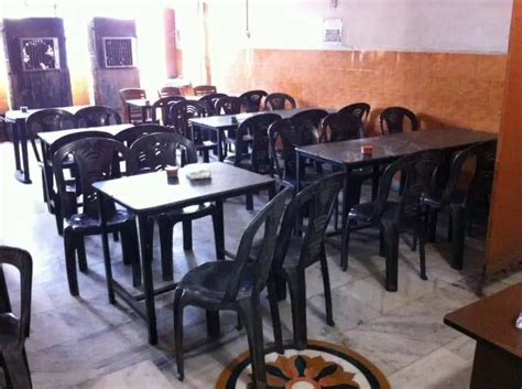 Manoj Dhaba Dayal Bagh Agra Zomato