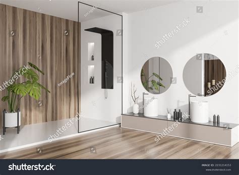 Mirror Partition Images Stock Photos Vectors Shutterstock