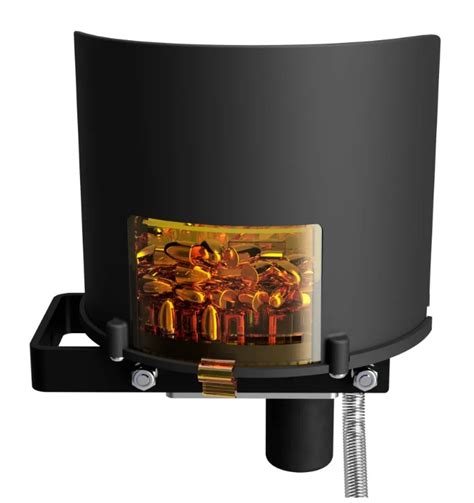 Double Alpha Academy Mr Bulletfeeder By Double Alpha Gen 2