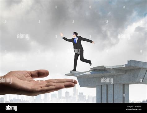 4592 fotografías e imágenes de alta resolución - Alamy