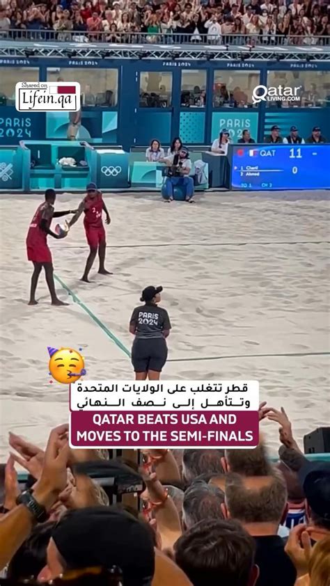 Life In Qatar 🇶🇦 Lifeinqa • Instagram Photos And Videos