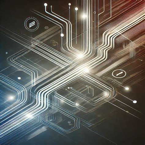 What Is Smart Transaction Routing And How Does It Work