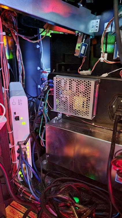 Objectosexuality Is A Competition And I Am Winning On Tumblr