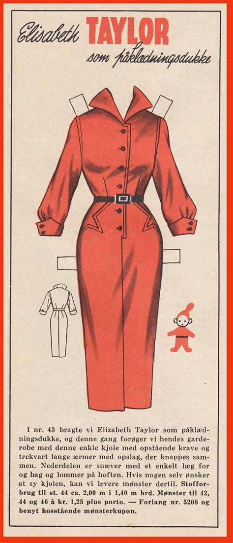 Et 1500 Free Paper Dolls At Artist Arielle Gabriels The International