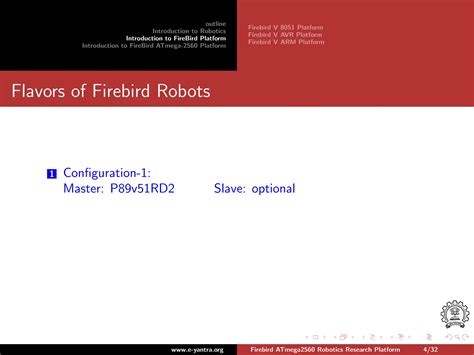 01 introduction 1 pdf