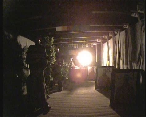 Hidden Camera Yk Effio Standard Pal Pir Detector Hidden Cameras Inside Pir Detectors