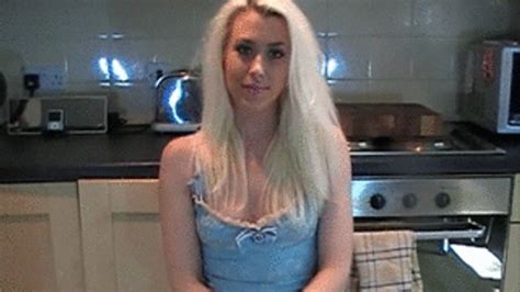 Charlotte Will Go That Bit Further For You Naked Humiliated And More Clips Sale