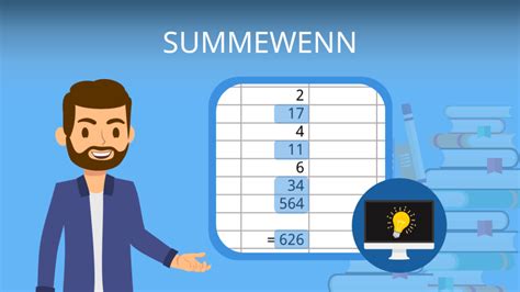 Excel Ungleich • Einfach Erklärt Mit Beispielen · [mit Video]