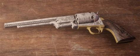 Discuss Everything About Red Dead Wiki Fandom