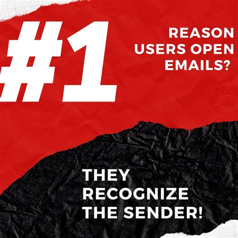 Email Marketing Tips And Tricks Ways To Not Appear Spammy Inbox Mailers