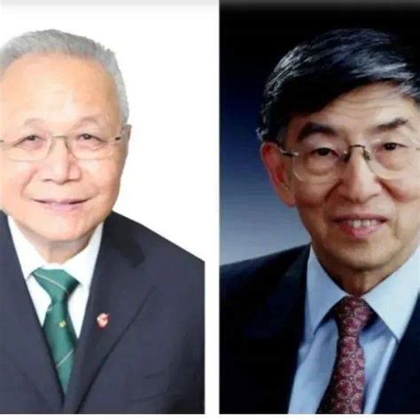 自豪首次提出饲料中三聚氰胺限量值制定首个复原乳鉴定标准 畜牧领域获国家科技进步二等奖殊荣 科学技术