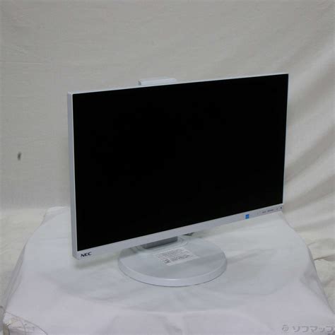 【中古】mate タイプmc Pc Mkm23czg9 〔nec Refreshed Pc〕 〔windows 10〕 ≪メーカー保証あり≫