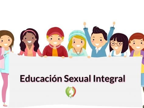 Las Escuelas Secundarias Tendrán Más Horas De Educación Sexual Integral