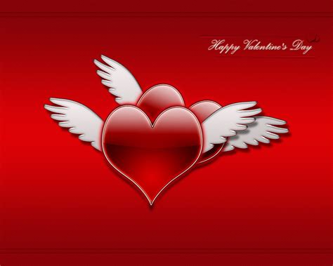 🔥 50 Love Wallpapers With Messages Wallpapersafari