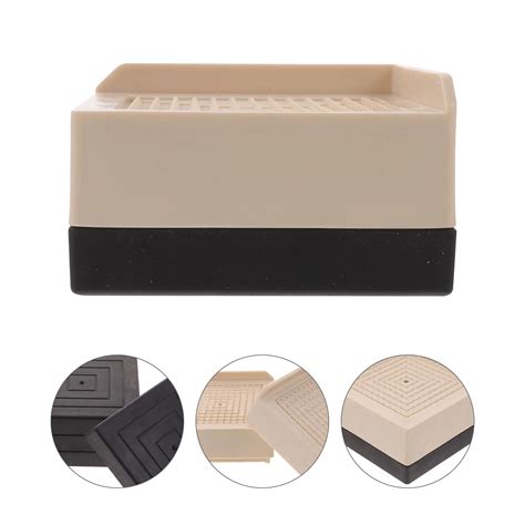 Se6b8bcb16c904c4c9ca080349a9a81da6