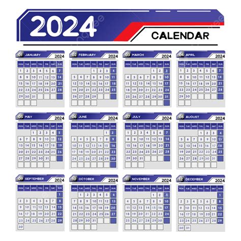 Christmas In Dc 2024 Calendar Deny Morgen