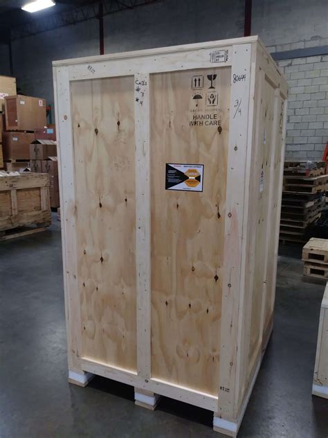 How To Safely Ship Fragile Materials LogiWorld