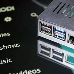 Installing Kodi On Your Raspberry Pi Pi My Life Up