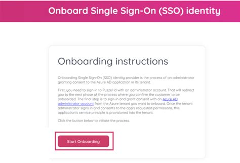 Provisioning Puzzel Id Users And Groups With Entra Id Users Enablement 12 Puzzel Help Centre