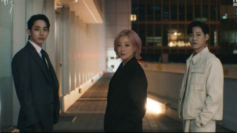 Pin By Vera Loewenbach On Asian Drama Series Actors Kim Hee Sun