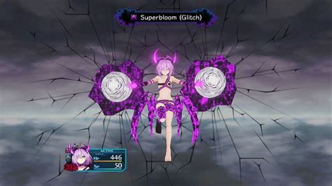 Requests Mod Death End Request Adult Gaming Loverslab