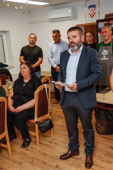 Grad Ivanec Ivanec