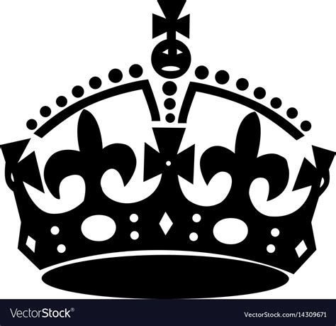 Queen Crown Clip Art Svg Photos And Vectors