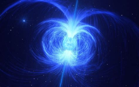 Uma estrela invulgar um aspeto estranho vai tornar se o íman mais
