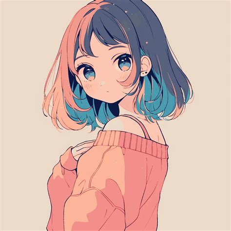 淡色の夢｜ai百科「シンテリ」で調べる語句・イラスト