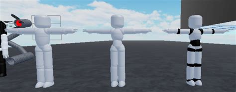 Woman Model Real Obby Creator Im Trying To Test My Skills