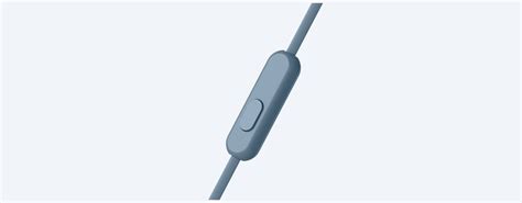 h.ear in 2 | IER-H500A | Sony Russia