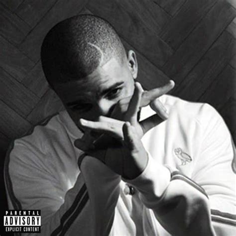 Wade In The Water Meaning Unveiling The Historical Significance