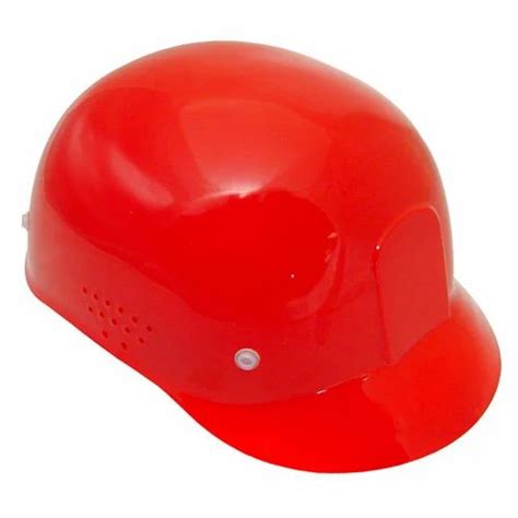 Bump Cap Safety Bump Cap Manufacturer From Mumbai