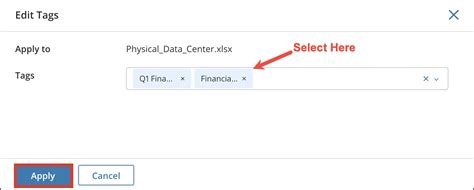 Adding And Managing Files In The Files Library Module Centrl