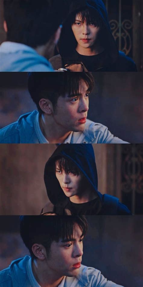 The Ultimate Note Zhang Qi Ling X Wu Xie Xiao Yu Liang X Joseph Zeng