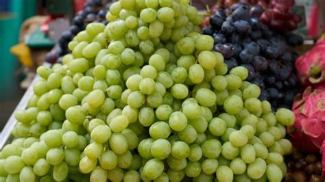Ayurvedic Fruits ஆயுர்வேதத்தின் படி இந்த 3 பழங்களும் அதீத மருத்துவ