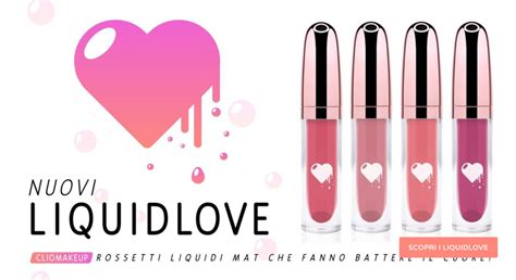 Claudio Midolo On Linkedin Arrivano I Nuovi Liquidlove Quattro Nuove Colorazioni Arricchiscono La