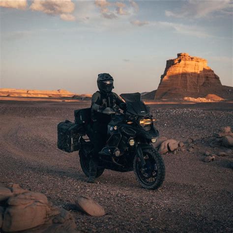 Motorcycle Safety Gear Guide 5 Must Haves For Riders Chigee