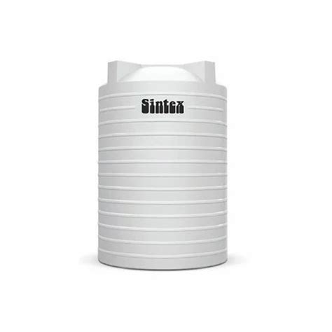 Sintex Water Tanks In Chennai Latest Price Dealers Retailers In