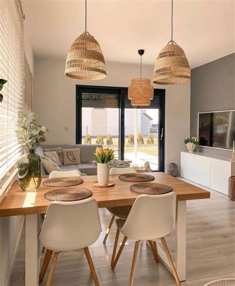 Хитрости Дизайна и Уюта🏡 [12 июн 2022 в 09 46] Интерьер загородного дома 🪴 Как Вам Подпишись