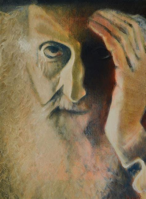 Benjamin Shiff Artwork For Sale At Online Auction Benjamin Shiff Biography And Info