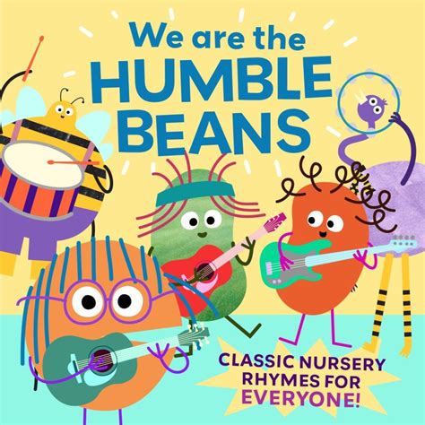 Michael Chilcott On Linkedin We Released An Album Today Very Proud Of