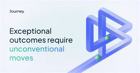 Software And Saas Management Consulting Journey