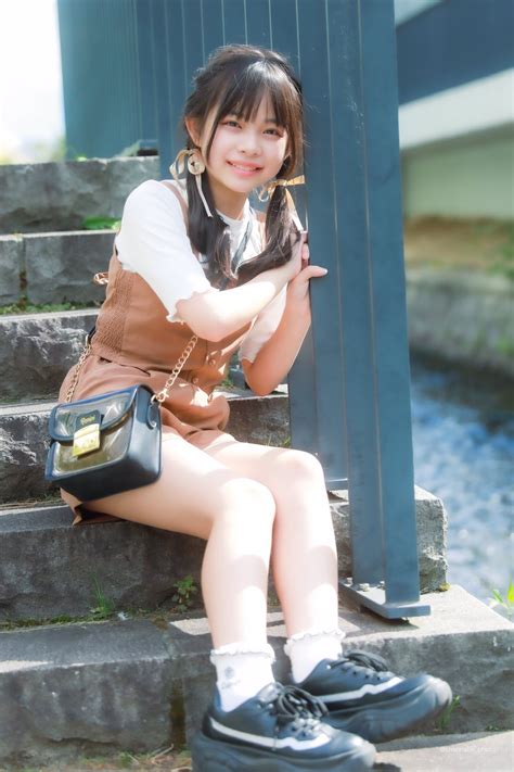なべちゃん On Twitter 可愛い女の子 美しいモデル かわいい