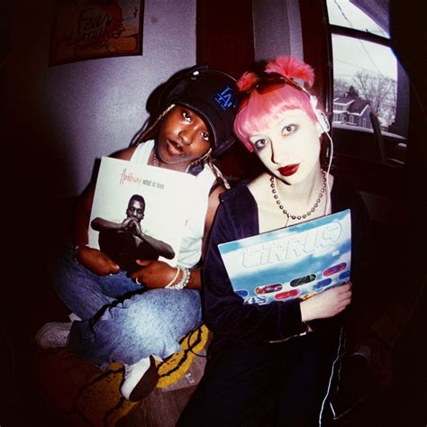 How Pomegranates Came To Symbolize Womanhood A Magazine