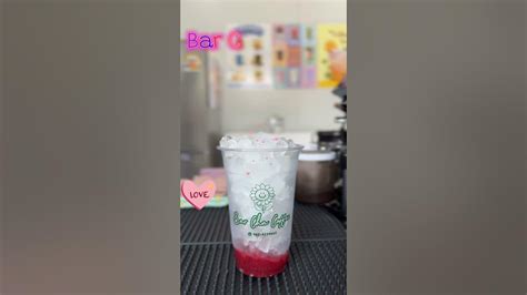 นมสดสตอเบอร์รี่ สตอเบอรี่ นมสด นมสดสตอเบอร์รี่ สตอเบอร์รี่นมสด Bar