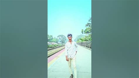 হ্যালো এভরিওয়ান আমি ছোট ইউজার আমাকে সবাই সাপোর্ট করবে Youtube