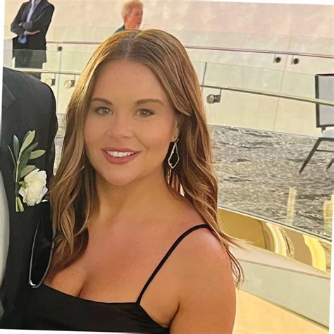 Danielle Baer Regional Nursing Account Manager National Staffing Solutions Linkedin