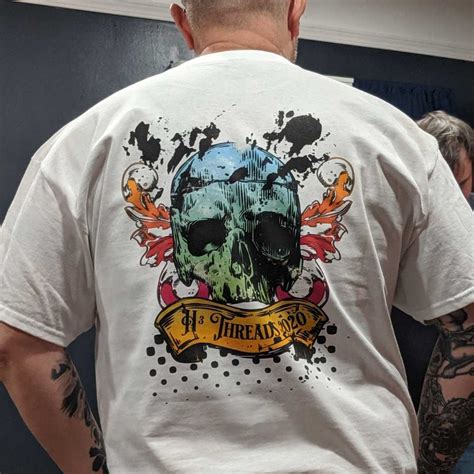 Coldesi Inc Make Your Own Customized Products