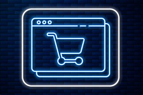 Open Source E Commerce For Business Success Bairesdev